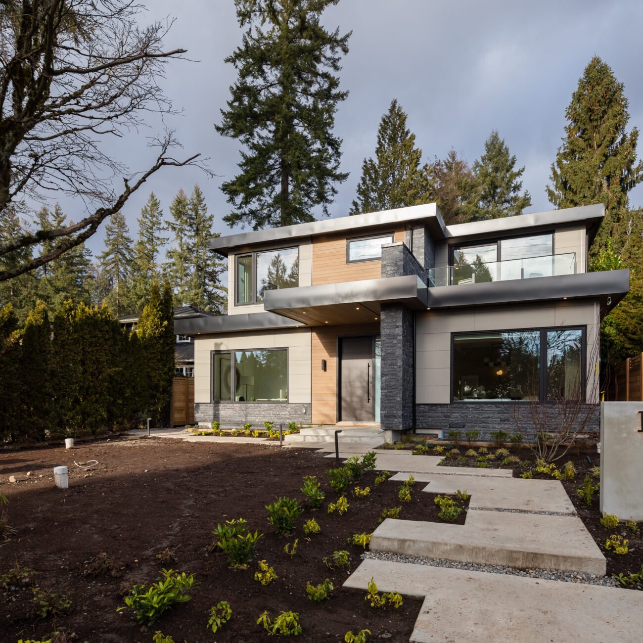 EWAN Design + Construct