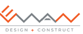 EWAN Design + Construct